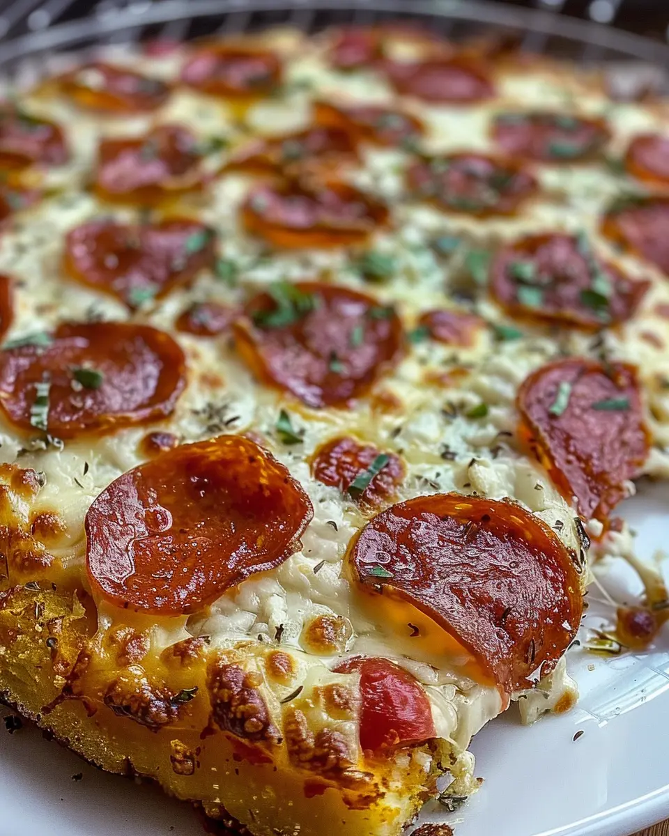 cottage cheese chicken bake